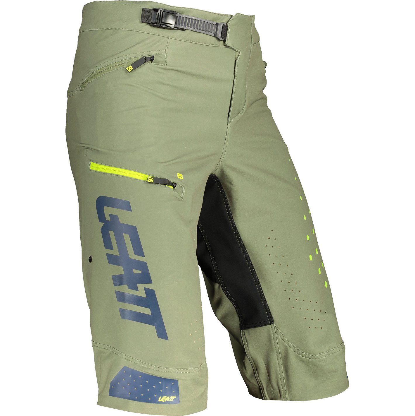 Leatt 2021 Kollektion: Neue Jacken, Trikots, Shorts, Hosen & Handschuhe ...
