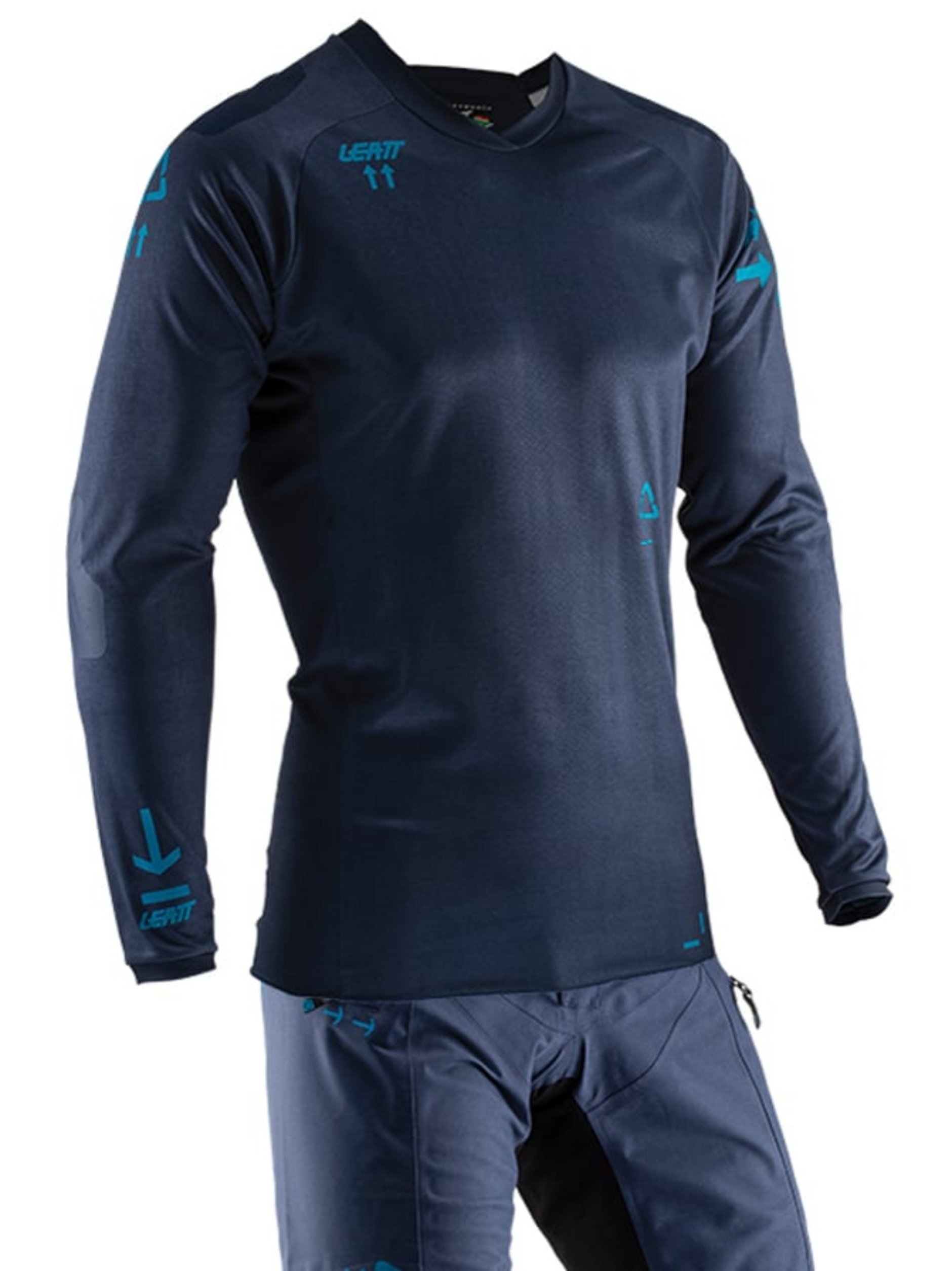 Leatt Kollektion 2020: Preiswerte Helme und neue Farben