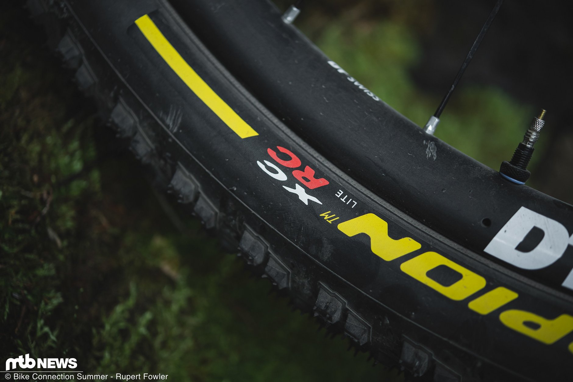 Vorgestellt! Pirelli Scorpion-Reifen: Rennsport-Expertise aus Italien ...