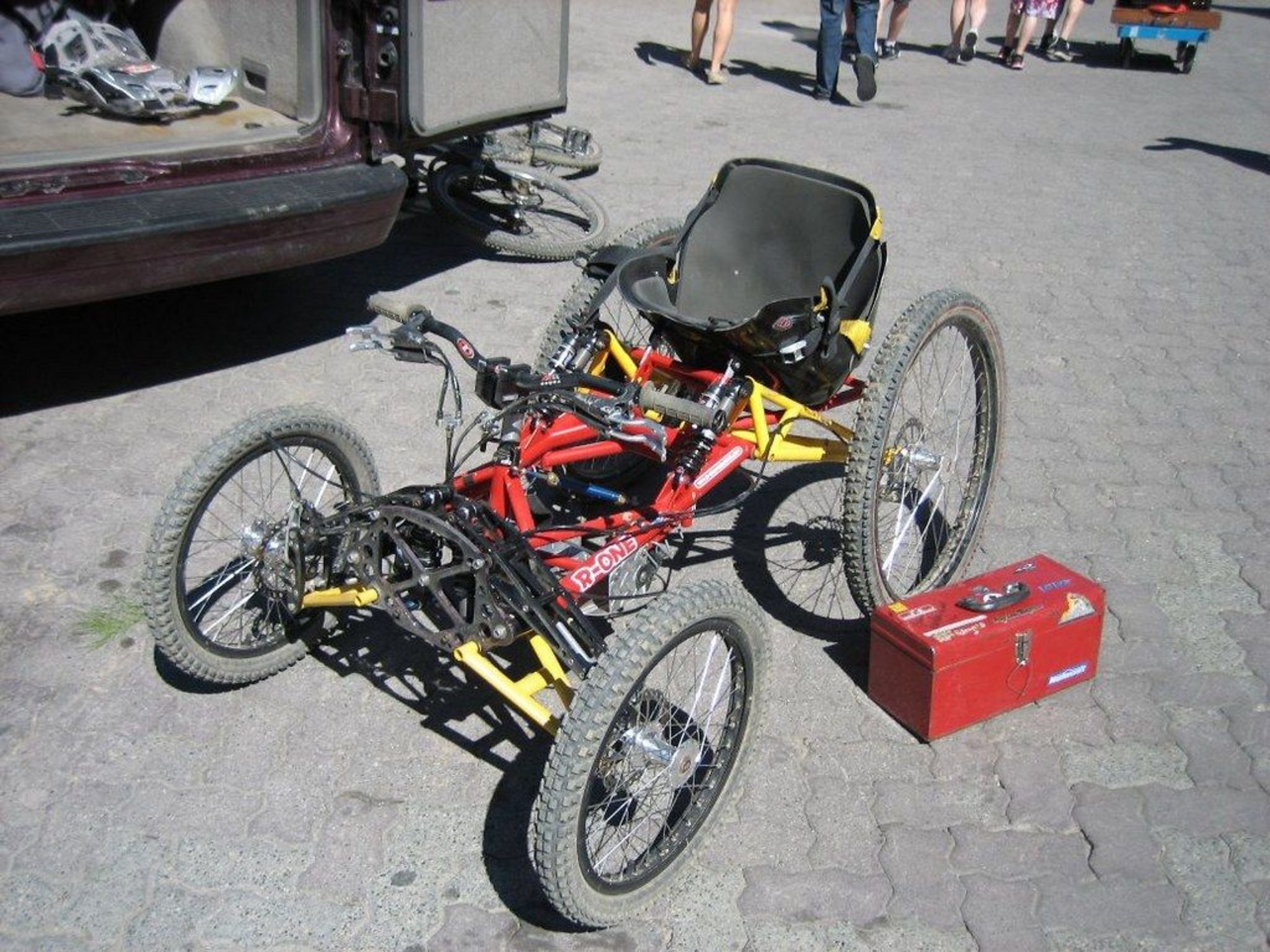 Foto: 4rad - MTB-News.de