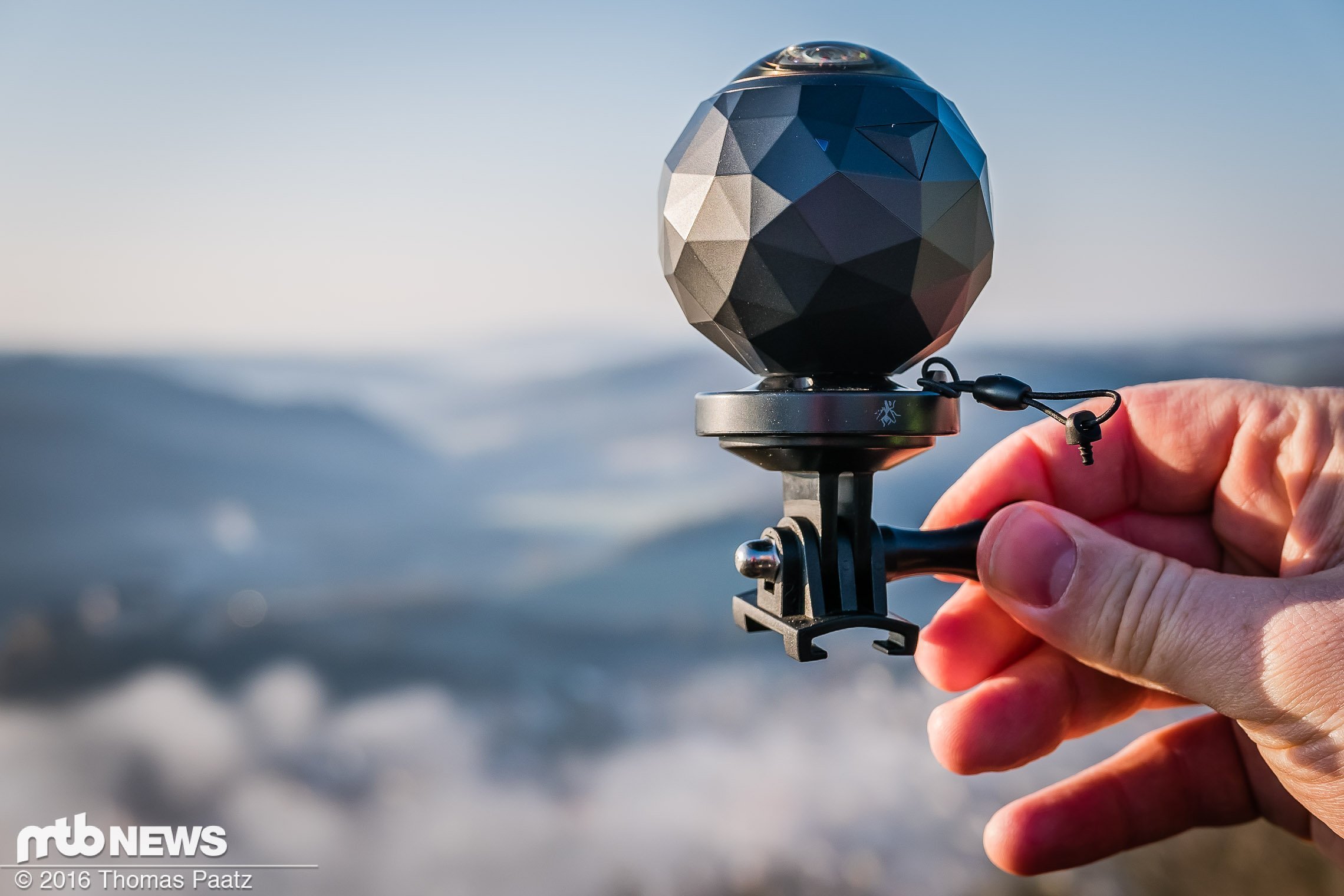 360fly-kamera-360-grad-test