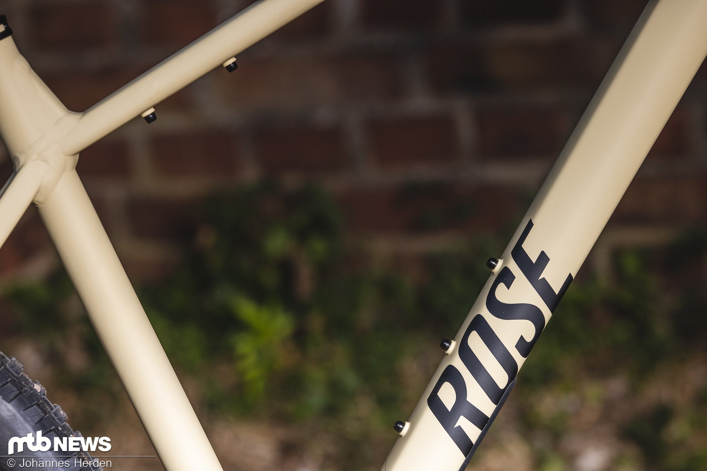 Rose Bonero Test: Länge läuft – für 1.499 € - MTB-News.de