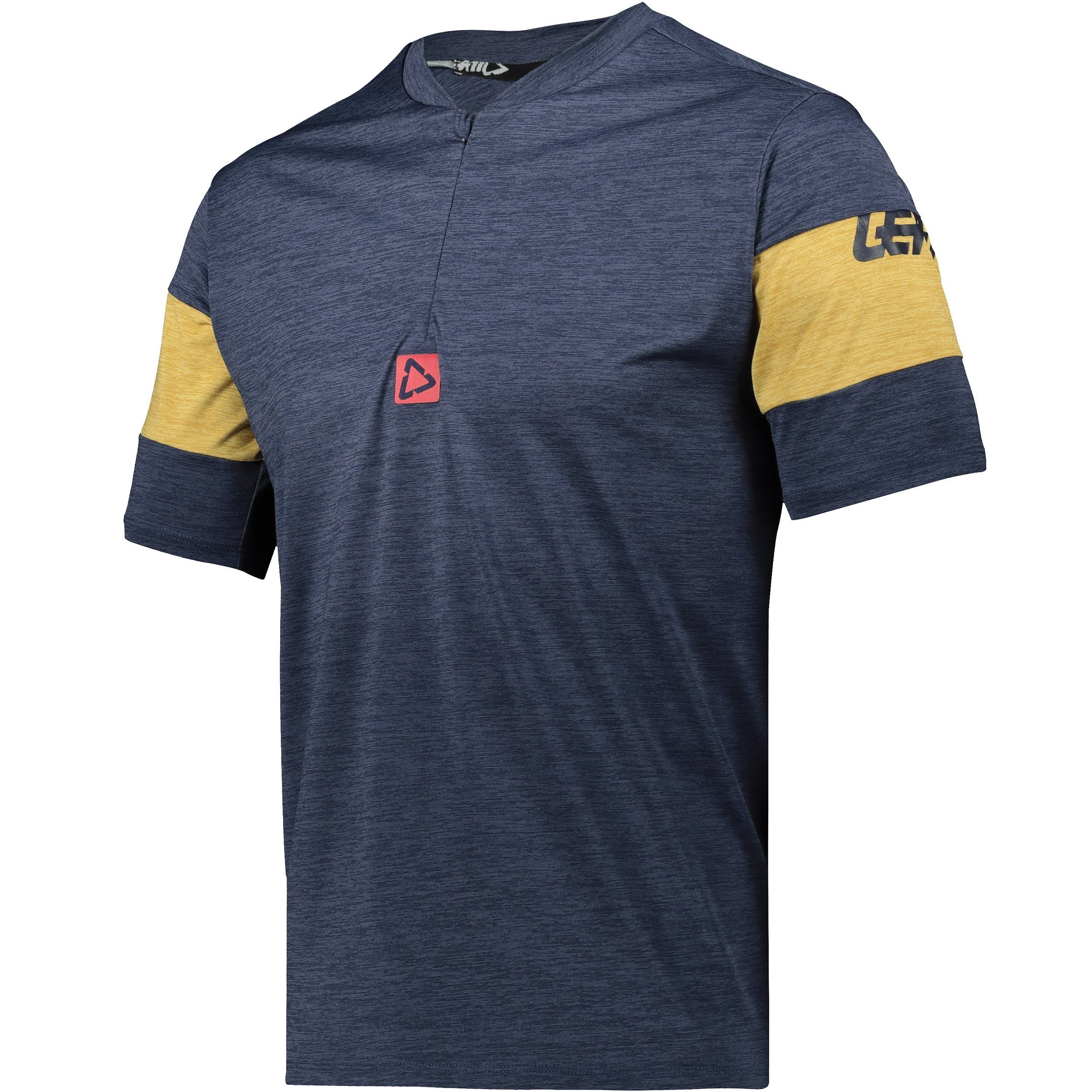 Leatt 2021 Kollektion: Neue Jacken, Trikots, Shorts, Hosen & Handschuhe ...
