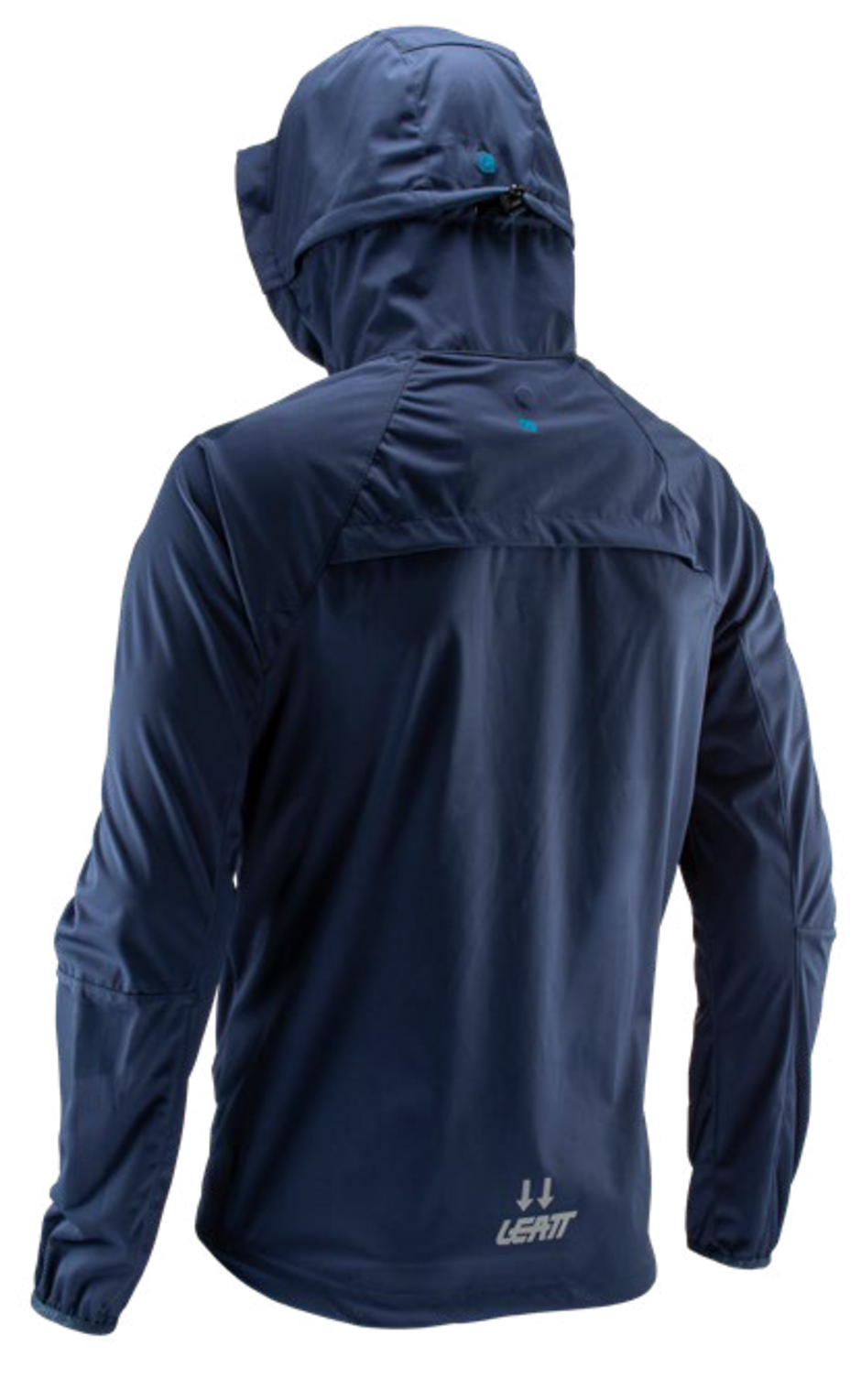 Leatt 2020: Neue Damen-Kollektion und Herren-Jacken – eMTB-News.de