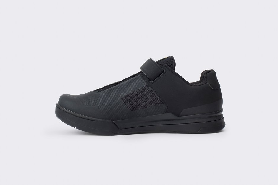 Crankbrothers präsentiert Schuh-Kollektion: Premiere für den ...
